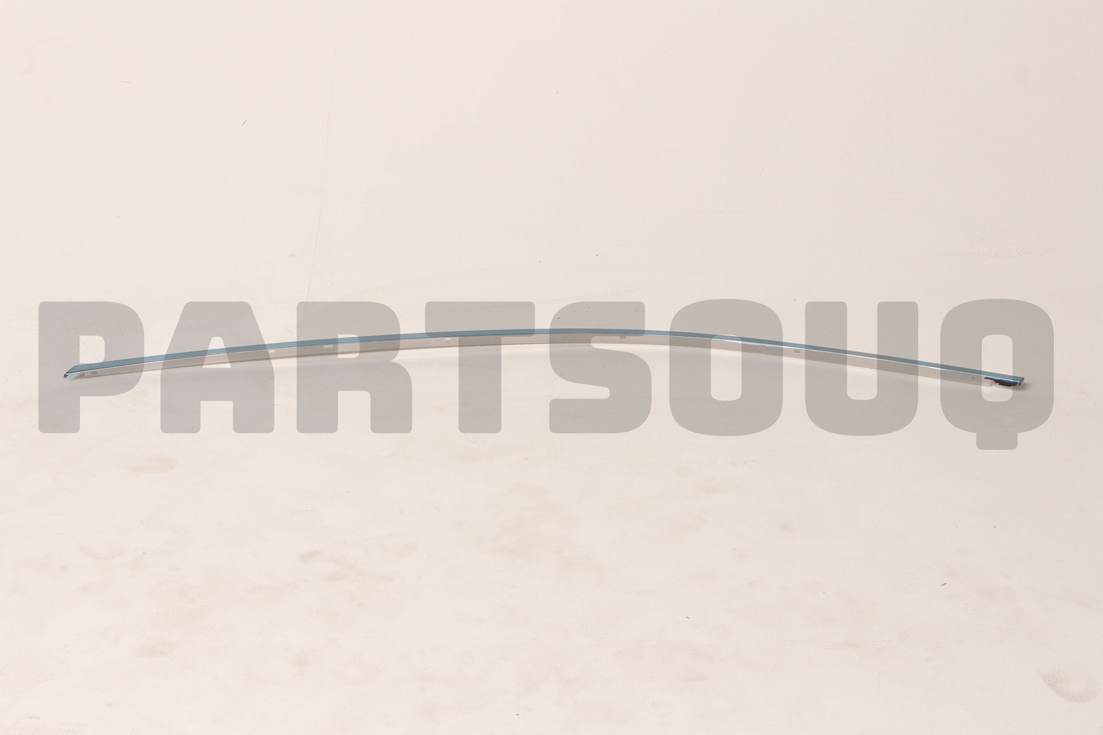 7575448020 Genuine Toyota MOULDING, FR DOOR 75754-48020 | eBay