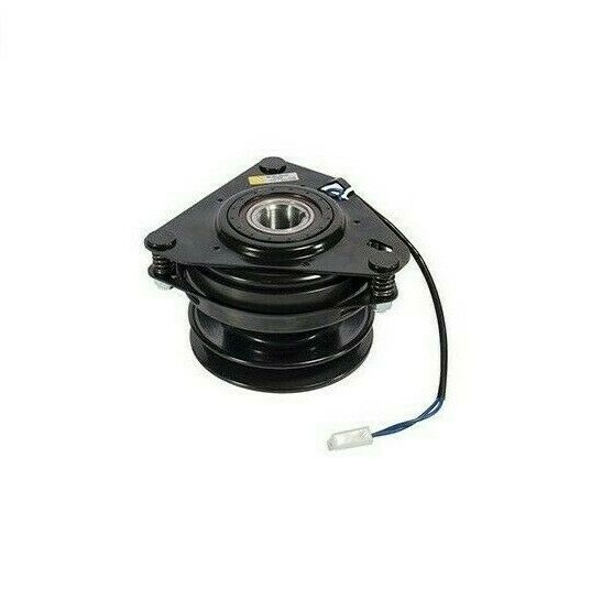 Electric PTO Clutch for Ogura MA-GT-JD23BF MAGTJD23BF fits John Deere ...