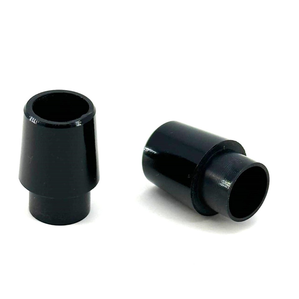 5/10pcs Golf Shaft Ferrules Fit PXG 0311 0211 Gen6/5/4 Wedge Iron .355 ...