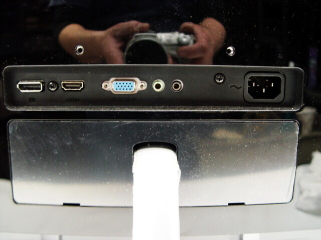 Philips 328E Ultra Wide-Color Curved LCD Monitor for sale online | eBay