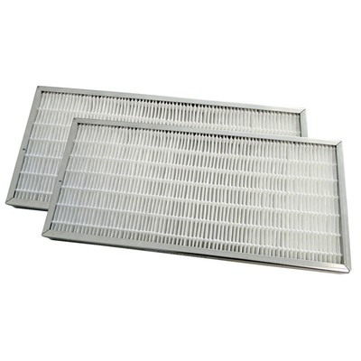 Dimplex EFG 300400 M5 Filter Set Ersatzfilter 364480 | eBay.de