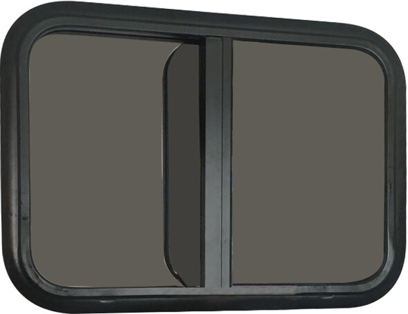 Caravan Horsebox Box Trailer Camper Van Hinged Sliding Flush Cassette ...