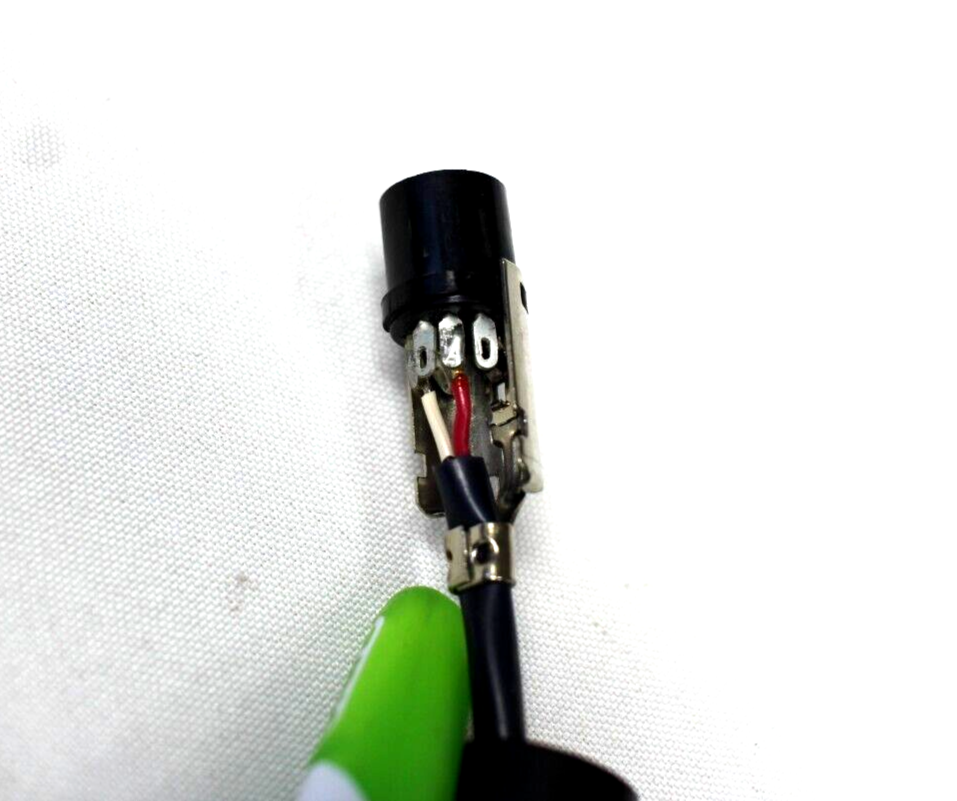 commodore 64-128, 4pc Passport Designs 1984-87 MIDI Interface w/tape ...