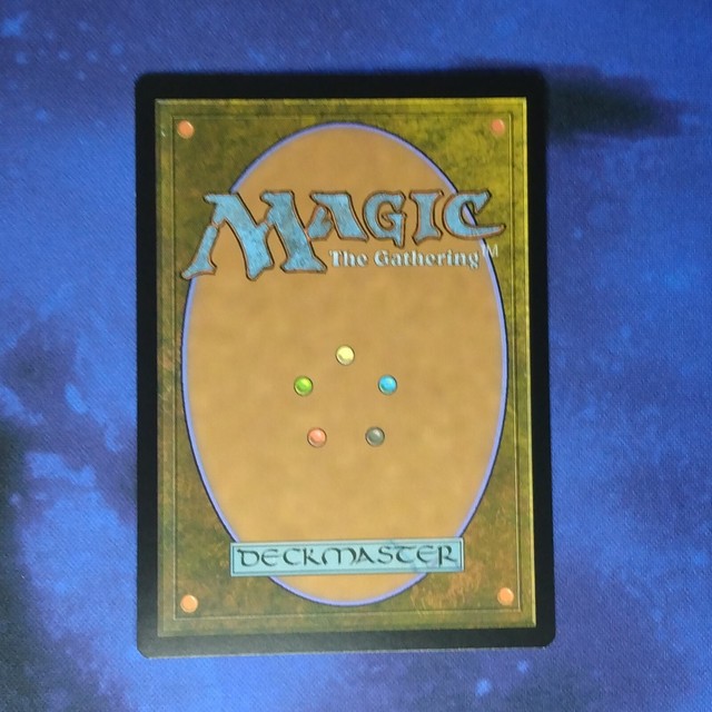 MTG Village Rites Core Set 2021 126/274 Regular Common for sale online ...