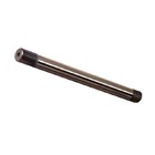 C4 Transmission Input Shaft 300 Maraging 24/26 Spline Combo TCS ...