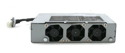 200W POWER SUPPLY PROLIANT DL360 G2, PS-6251-3C, 261437-001, 252361-001 ...