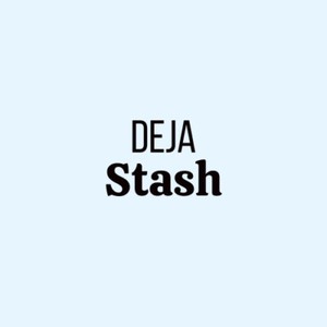 Deja Stash Retro Vintage | eBay Stores