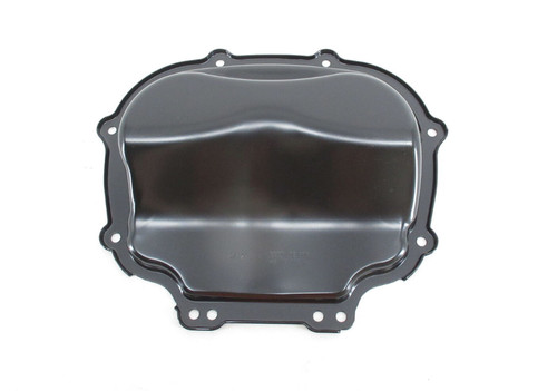 NEW AUDI A4 B8 ENGINE TIMING COVER 06E109285H OEM | eBay