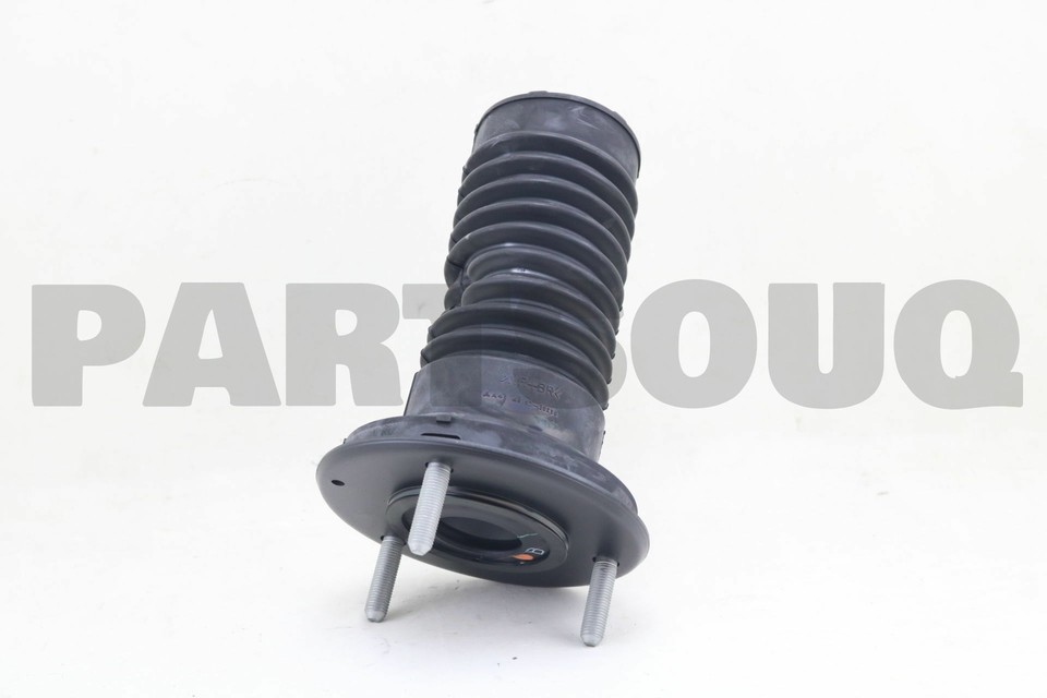 4868030310 Genuine Toyota SUPPORT ASSY, FRONT SUSPENSION 48680-30310 | eBay