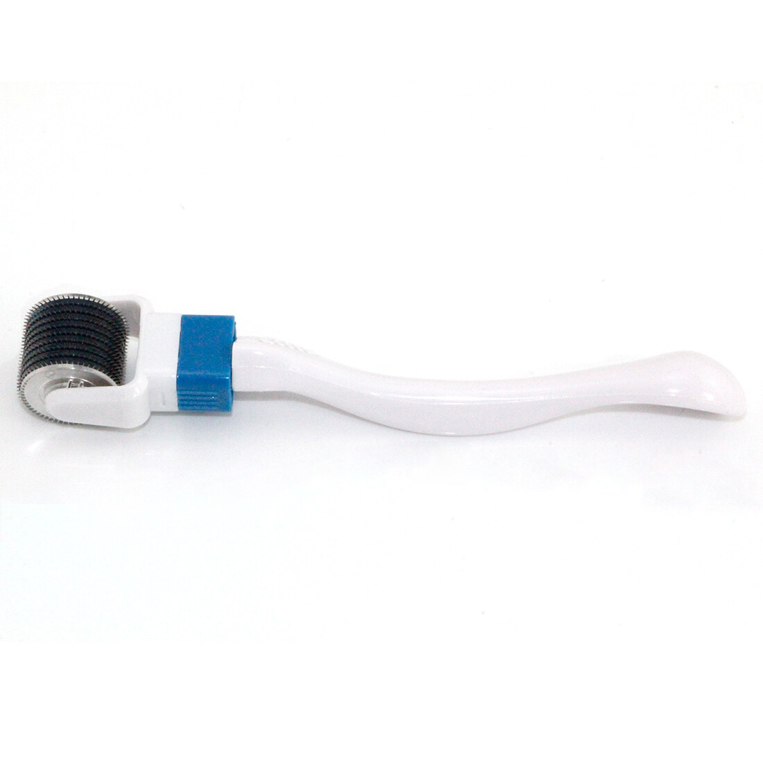 EZGO 600 1.0mm Derma Roller Dermaroller Beauty Micro Needle Skin Care ...