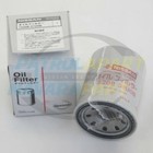 Genuine Nissan Navara D40 R51 Spanish VQ40 Oil Filter (1520831UOB ...