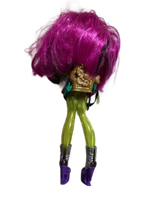 MGA Entertainment NOVI Stars Mimi Merize Fashion Doll Figure 7.09 2.36 ...