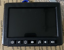 Polaris 4013455 for sale online | eBay