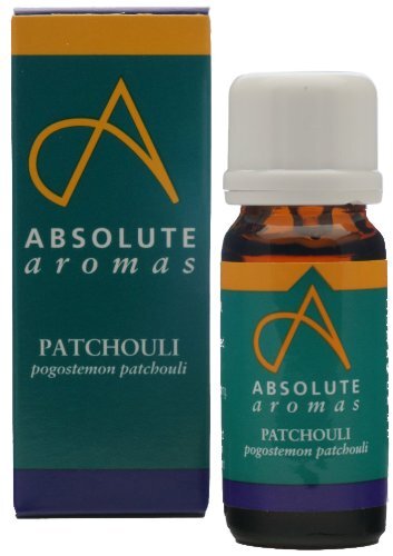 Absolute Aromas Patchouli Oil 10ml-7 Pack | eBay