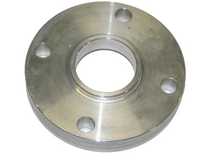 DRIVESHAFT SPACER, Sub Assembly, for GM/ Dodge, Kit | eBay
