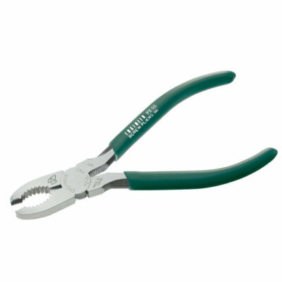 Japanese Engineer PZ-55 Screw Pliers Neji-saurus Made in Japan | eBay