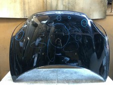 MINI 41009805935 for sale online | eBay