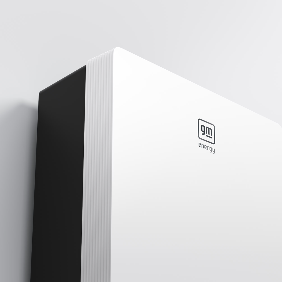 24067708 (24062481) - GM Energy PowerShift Charger | eBay