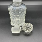 Antique Princess Arlene Perfume Bottle with Stopper S. S. Pierce Co Boston Mass | eBay