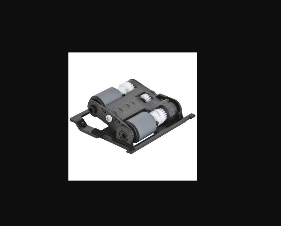 ADF Pickup Roller for HP M281fdw M283fdw MFP M377 MFP M477 M426dn ...