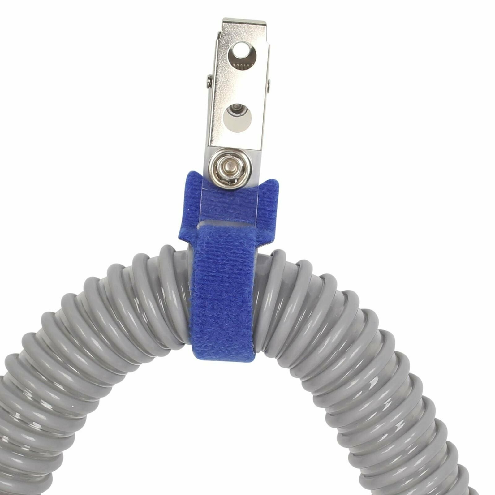 CPAP Hose Holder Clip - Oxygen Tube/Cannula Holder - Tangle Free CPAP ...