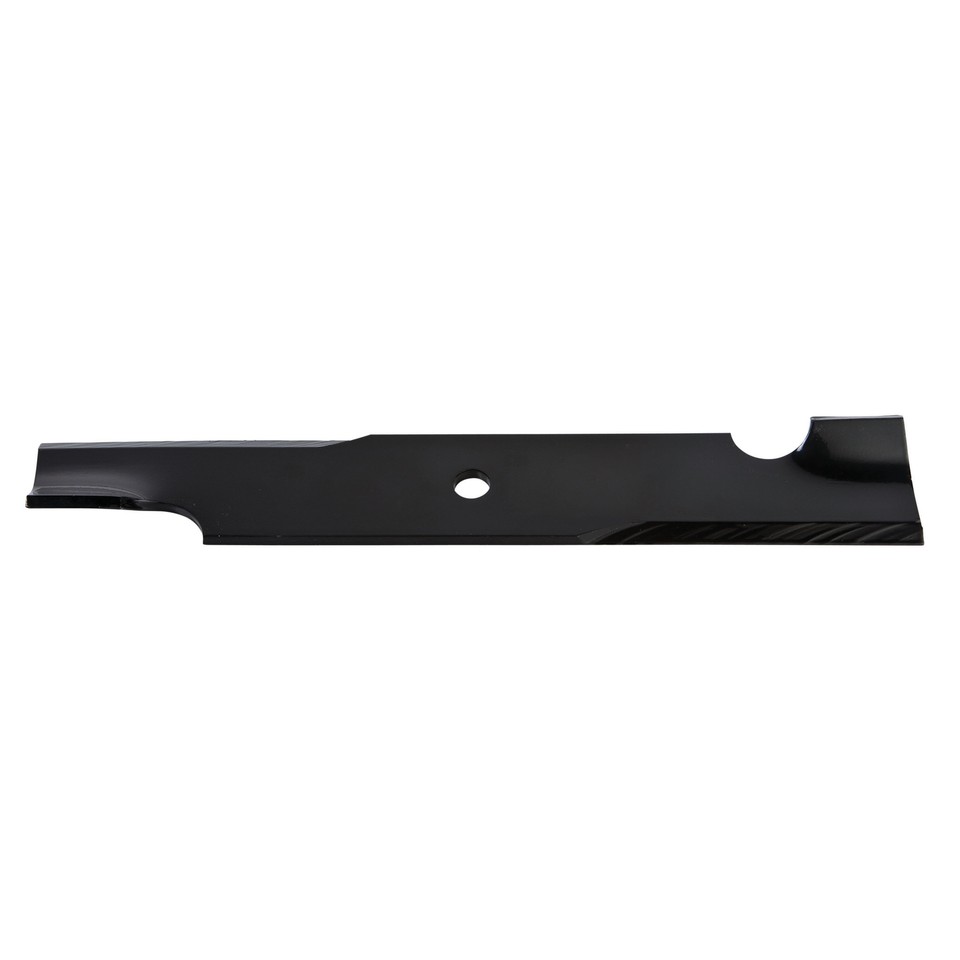 6PK Oregon Heavy Duty Blade for 48" Ferris IS600Z - 5901908, 5902110 ...