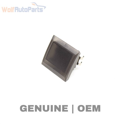 2018-2024 VW TIGUAN - DASH SUN Light / Sunlight Sensor 5NA907638 | eBay