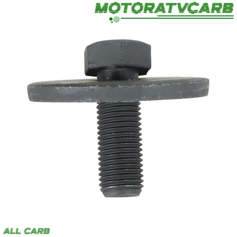 42 Inch Spindle Assembly Fit For Toro Timecutter Z4200 110-6866 117 ...