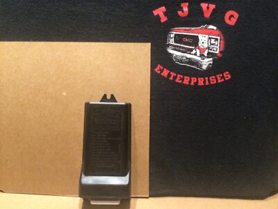 Weldon Electronic 8-Lamp Flasher 7000-1000-00 OEM | 7000100000