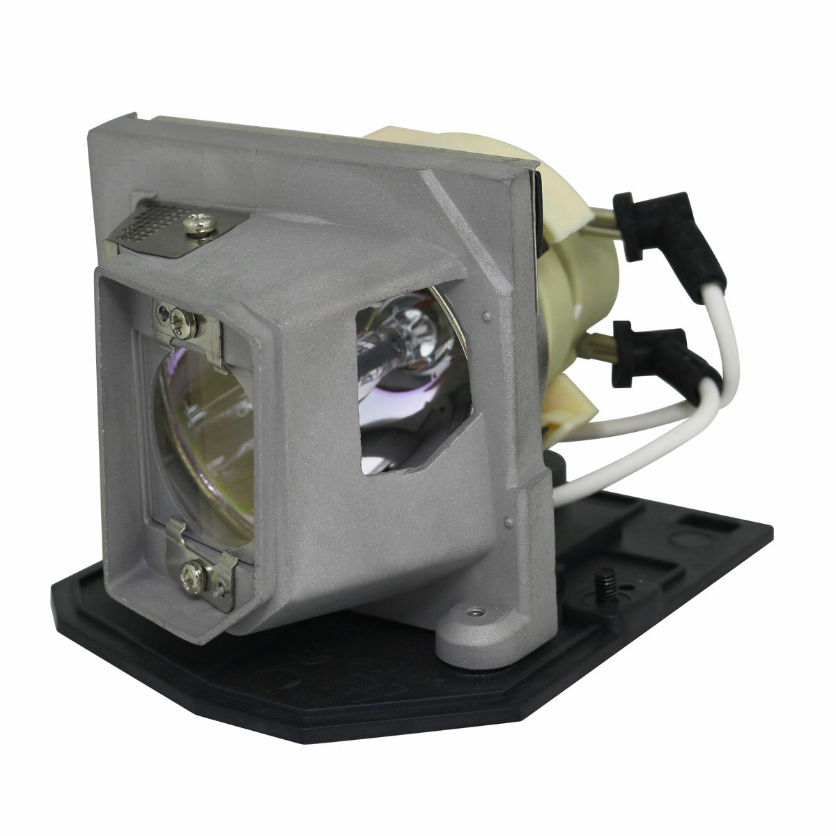 Original Philips Projector Replacement Lamp for Acer X110 | eBay