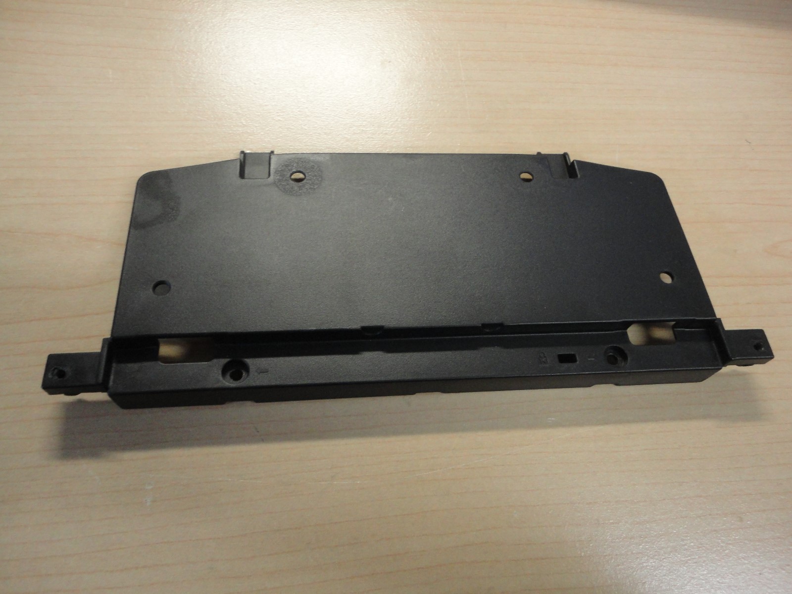 SAMSUNG PLASTIC BOTTOM COVER BN63-07807X FROM MODEL UN40D6000SFXZA VER ...