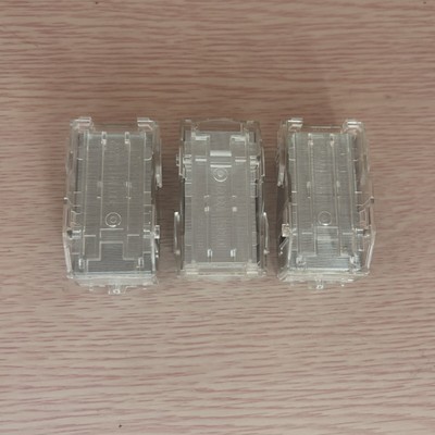 NEW OEM Xerox 008R12941 15,000 Staples Refill Cartridge For 008R12964 ...