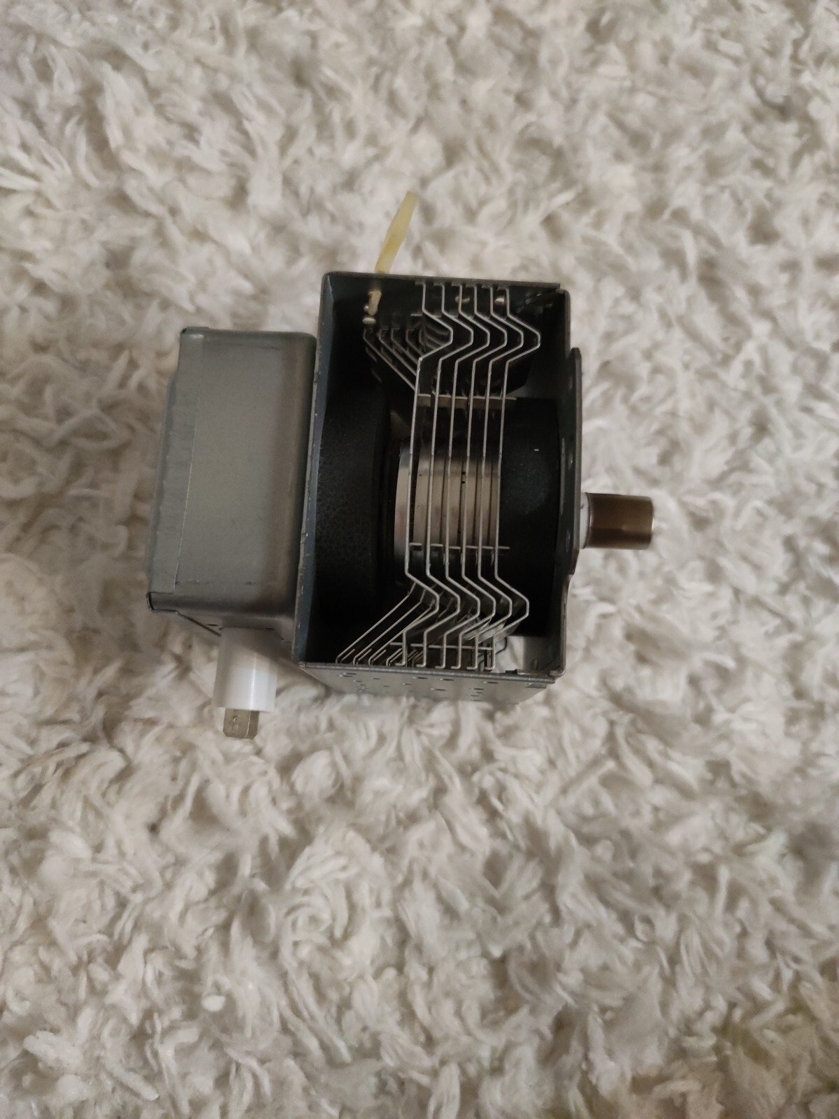 Galanz Magnetron WB27X11126, Universal replace M24FC-610A M24FB-610A ...