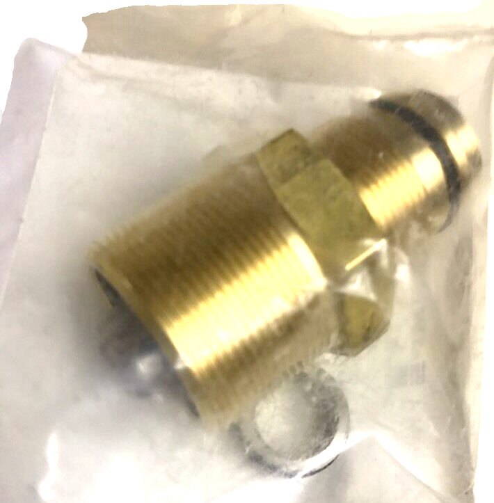 #31556 Cat Unloader Repair Kit 67DX39G1l Cat Pump (OEM Part) | eBay