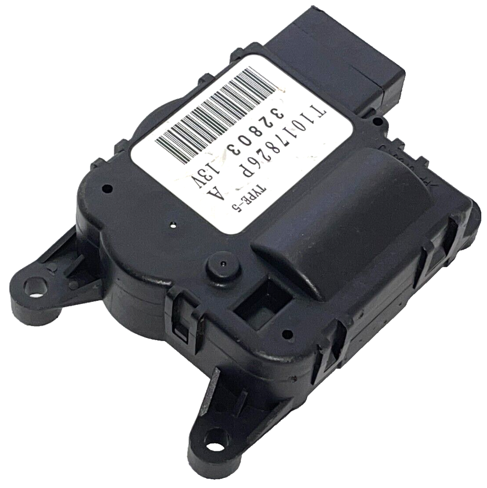 NEW GENUINE/ OEM 72131FJ000 72131-FJ000 T1017826PA SERVO MOTOR for ...