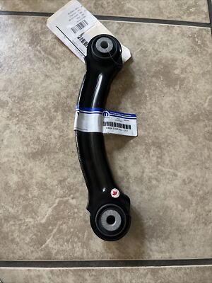 Rear Upper Forward Suspension Control Tension Link Arm Mopar 68045330AC ...