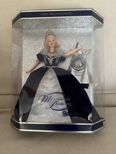 Mattel Barbie Millennium Princess Fashion Doll (24154) for sale online ...
