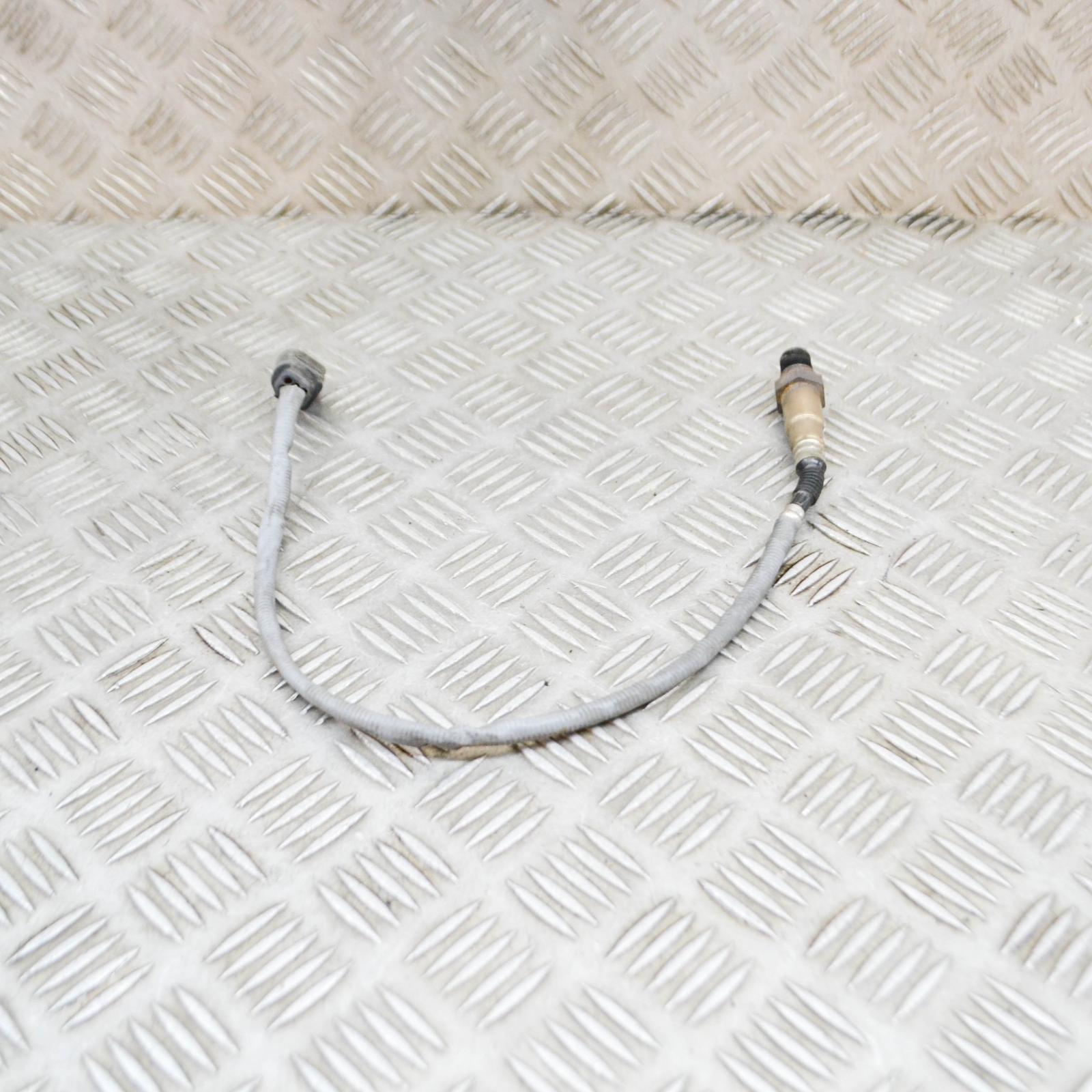 MERCEDES-BENZ SPRINTER Furgon 906 Lambdasonde A0065424918 2.1D 70kw | eBay