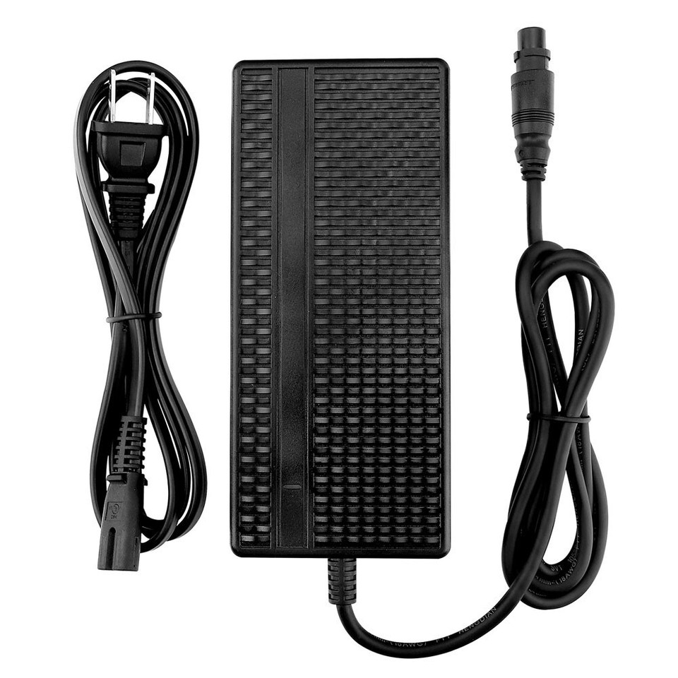 BC010420040 Power Charger for METAKOO Cybertrack 100 MICLON Cybertrack ...