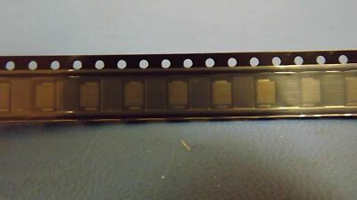 (20PCS) SMBJ18CA Diode TVS Single Bi-Dir 18V 600W 2-Pin SMB | eBay