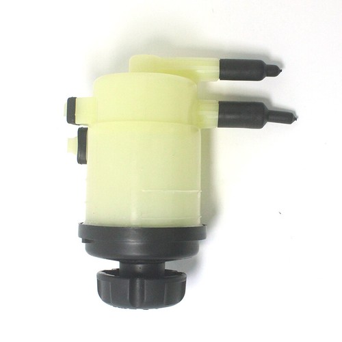 STEERING RESERVOIR for 05-10 HYUNDAI TUCSON SPORTAGE 57150-2E000 | eBay