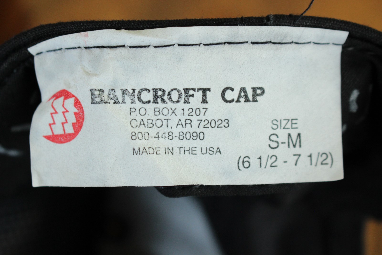 USN NAVY SHIP SHORE AIR O7-10 OFFICER CREW UTILITY COVERALL NWU BALL ...