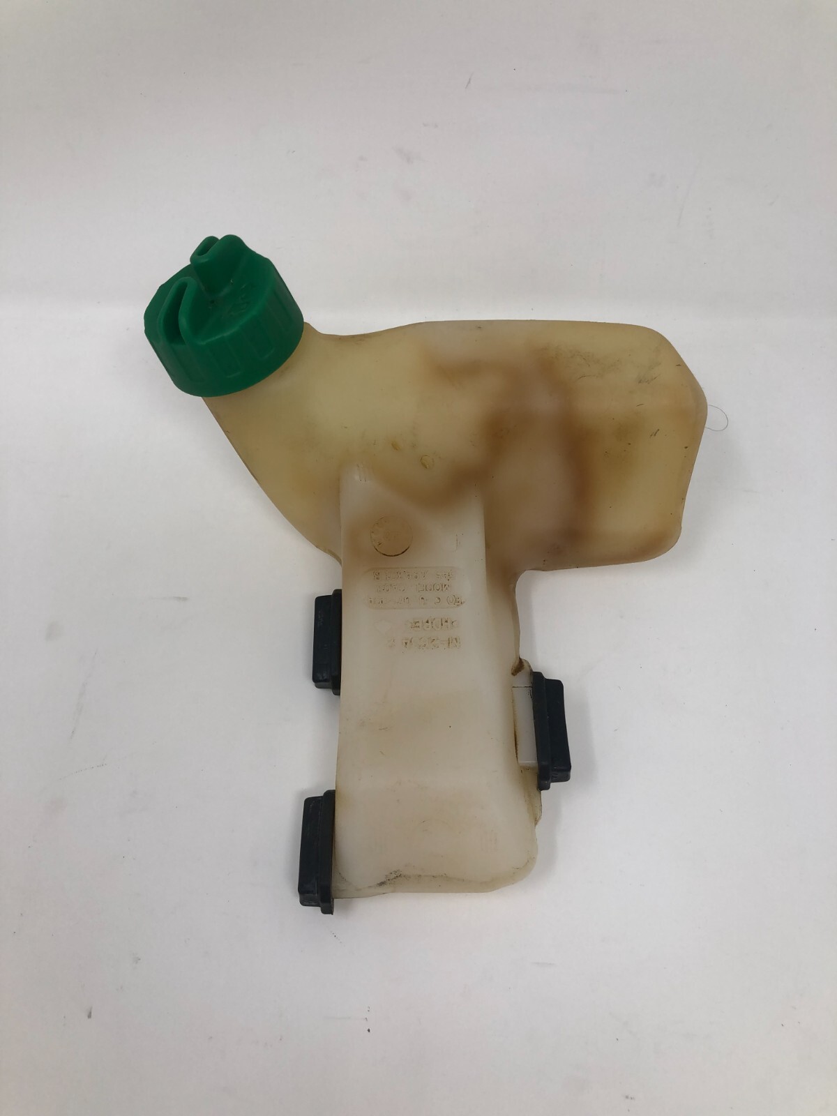 Husqvarna Trimmer 128C-2010 Fuel Tank Assembly P#: 545180870 | eBay