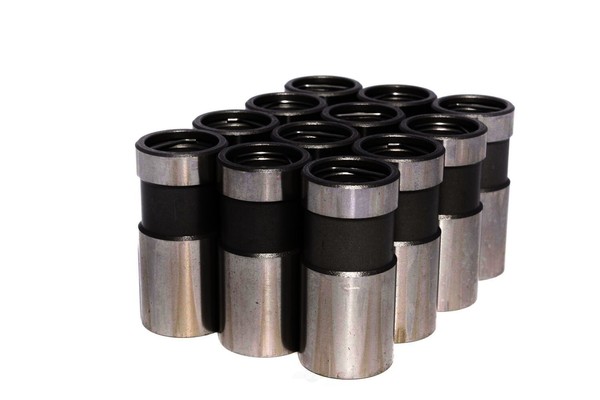 Engine Valve Lifter Kit-High Energy Hydraulic Engine Valve Lifter Comp ...