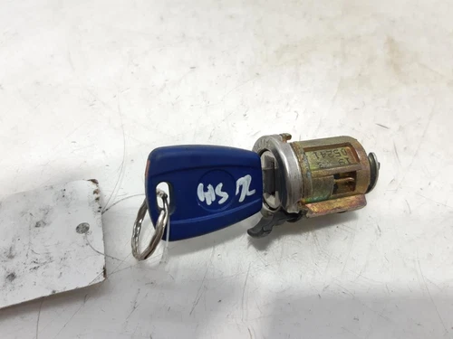 46819068 Commutatore Avviamento per ALFA ROMEO 147 (190) 2003 6956620 ...