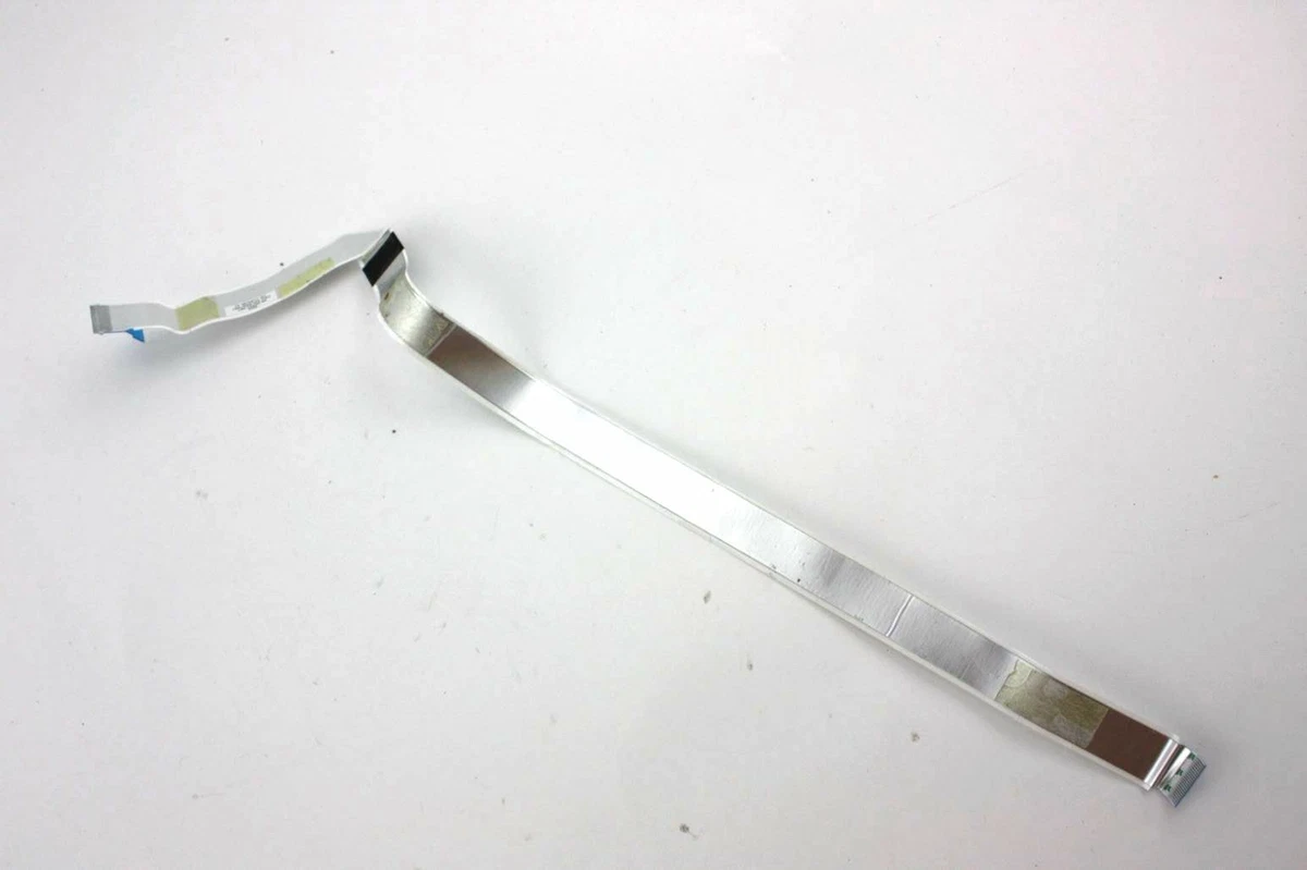 Thinkpad T430 Wifi Switch