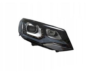 GMS Spares Pty Ltd | eBay Stores