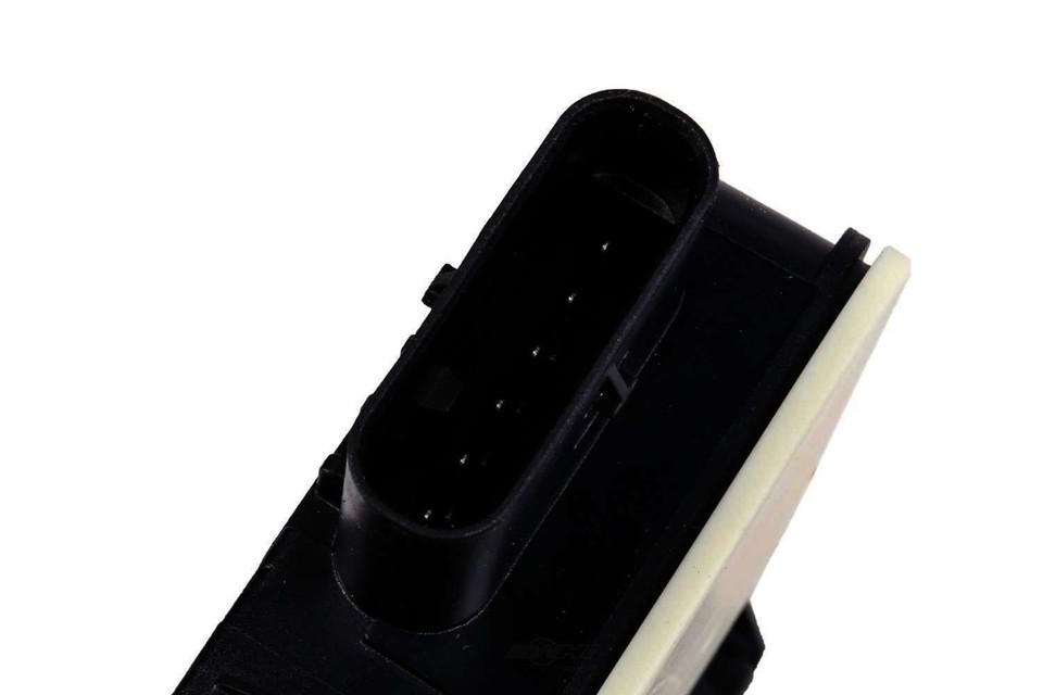 GM OEM 55502921 Diesel Particulate Sensor Chevrolet Colorado GMC Canyon ...