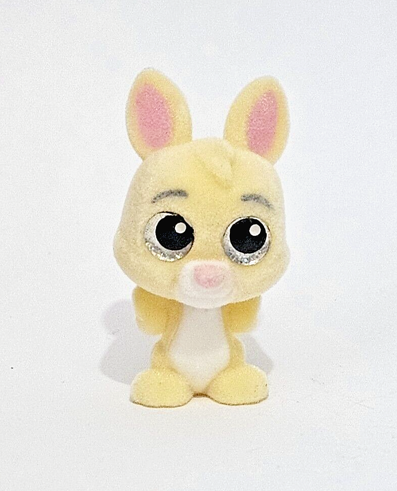 Disney Doorables Series 6 ~ Winnie the Pooh ~ RABBIT | eBay