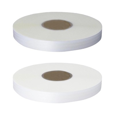Seam Sealing Tape, Self- Fusible Tape Waterproof Length 30 Meters ...